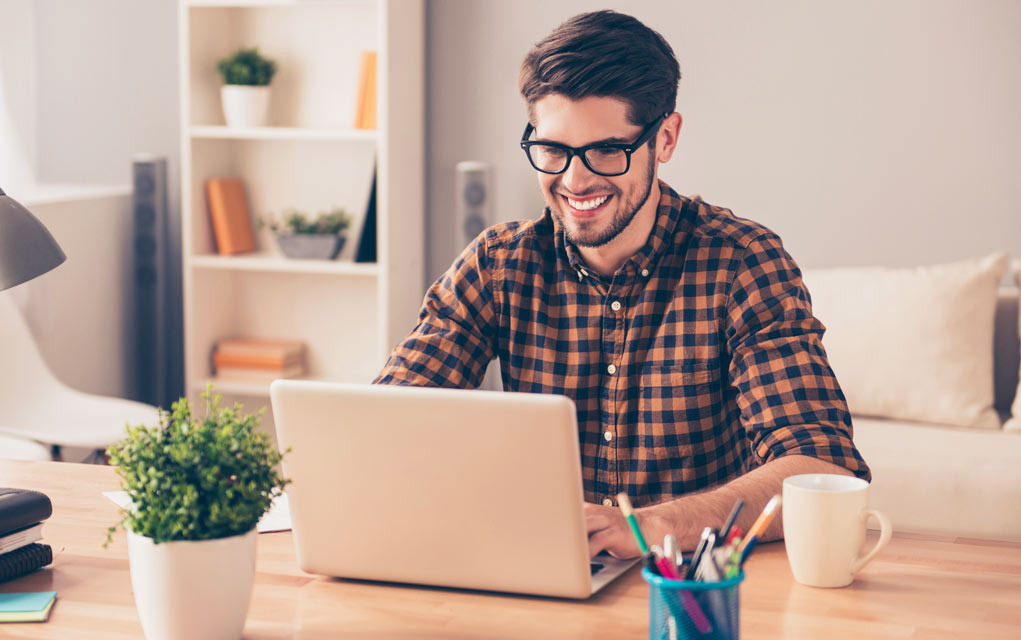 Study Tips that Really Work - Given Us