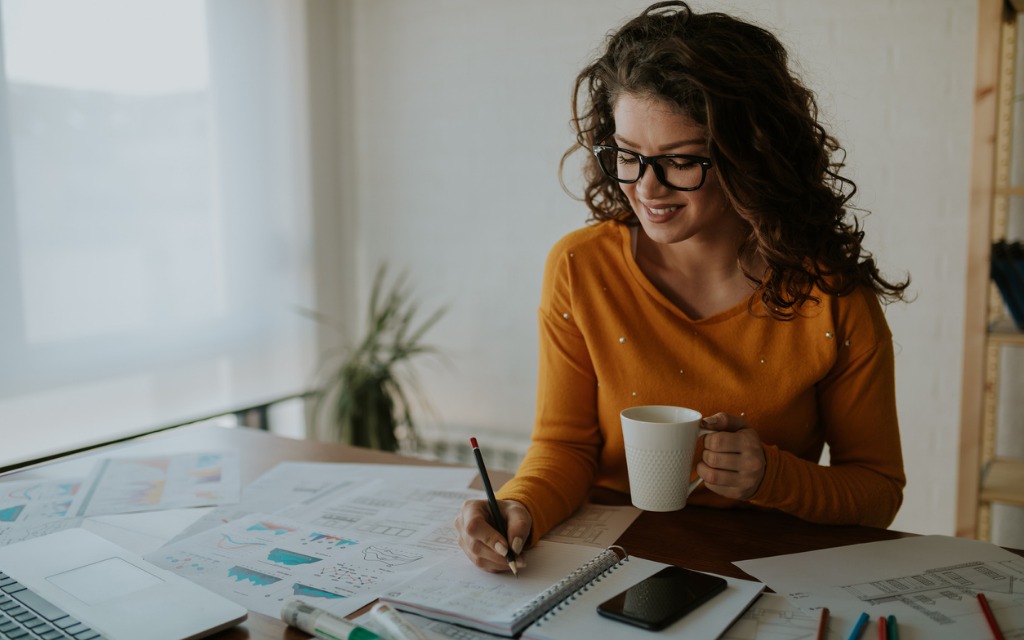 Time Management Traps for Insanely Busy People - Given Us