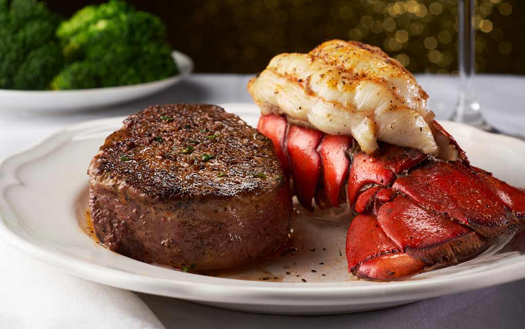 Eat Like You’re Flush While Still Pinching Pennies - Given Us