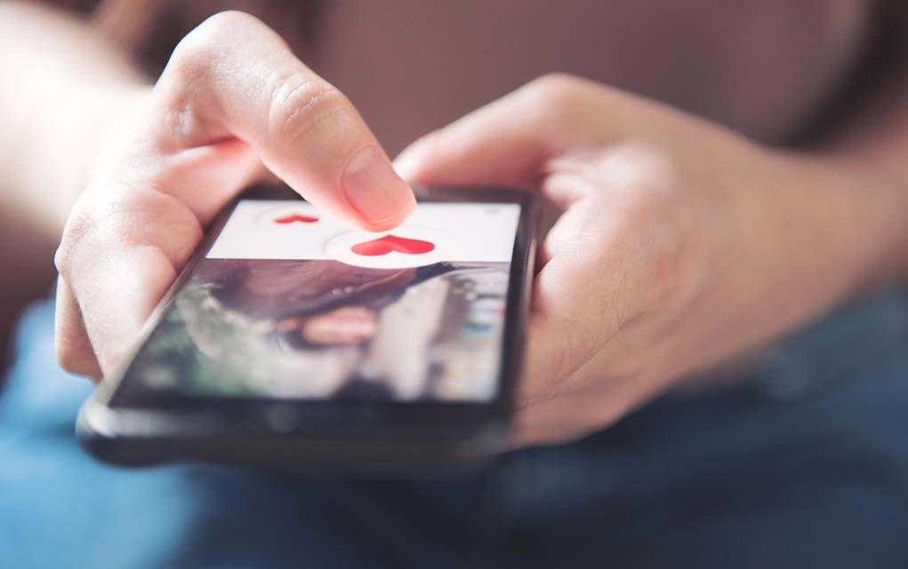 Turn Your Device Into a Money-Making Machine - Given Us