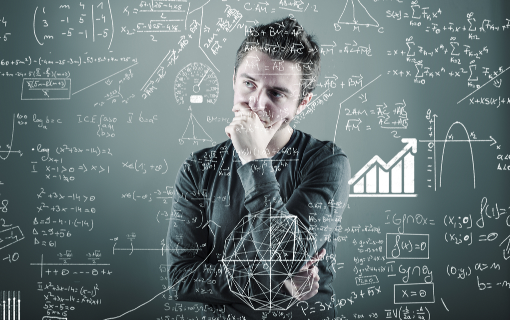 Russian Math Is Way More Intense Than Common Core Given Us Russian Math Is Way More Intense Than Common Core Given Us
