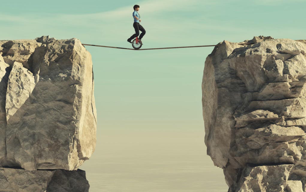 10 Hard-To-Learn Skills That Pay off Big - Given Us