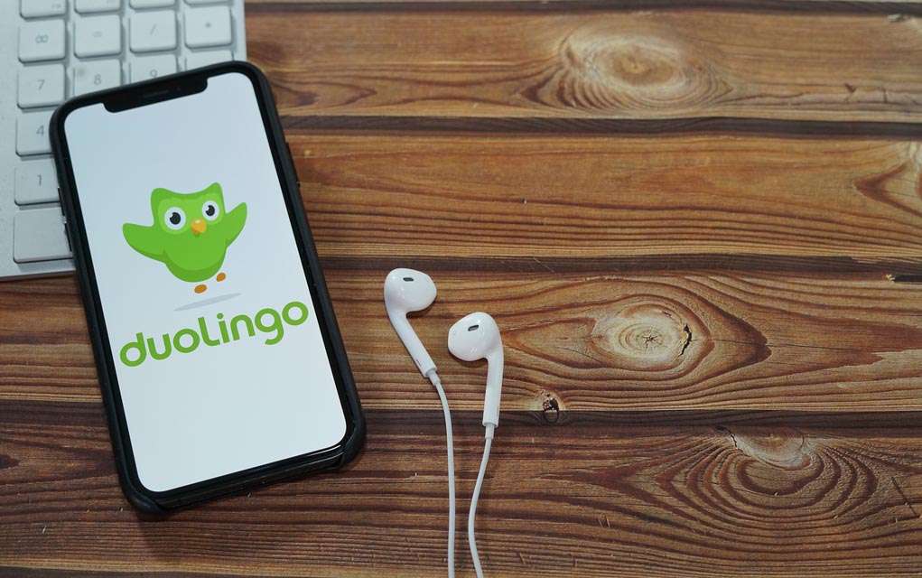 5 Apps Every Student Should Have - Given Us 5 Apps Every Student Should Have - Given Us